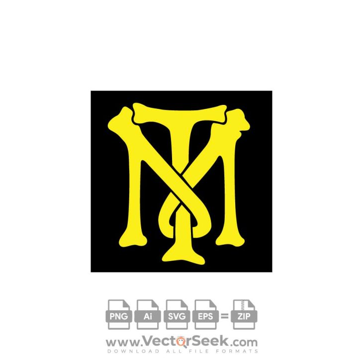 Tony Hawk Logo Vector - (.Ai .PNG .SVG .EPS Free Download)