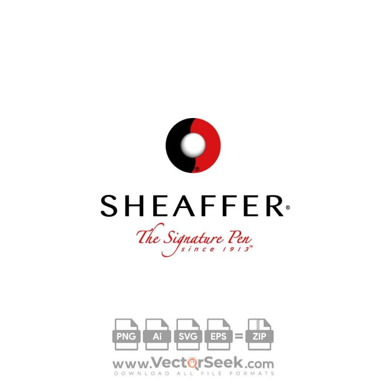 Ace Hardware Logo Vector - (.Ai .PNG .SVG .EPS Free Download)