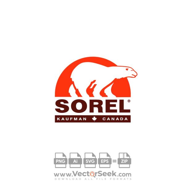 Hoka Logo Vector - (.Ai .PNG .SVG .EPS Free Download)