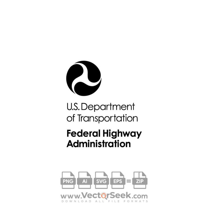 Toyo Tires Logo Vector - (.Ai .PNG .SVG .EPS Free Download)