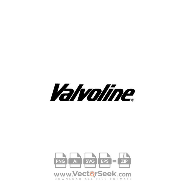 Valvoline Logo Vector - (.Ai .PNG .SVG .EPS Free Download)