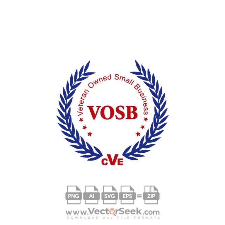 Sedex Logo Vector - (.Ai .PNG .SVG .EPS Free Download)