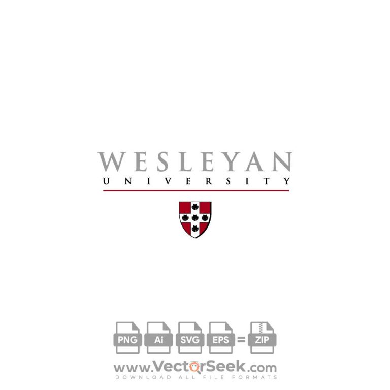 The Wesleyan Church Logo Vector - (.Ai .PNG .SVG .EPS Free Download)
