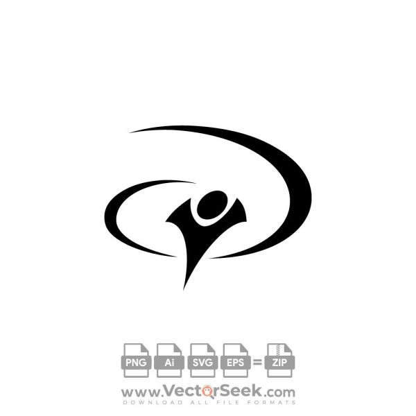 YWAM Logo Vector - (.Ai .PNG .SVG .EPS Free Download)