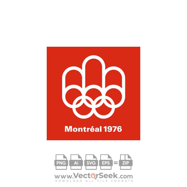 Montreal Canadiens Logo Vector - (.Ai .PNG .SVG .EPS Free Download)