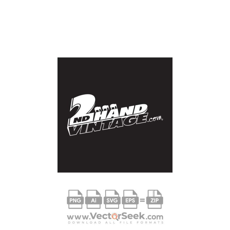 Daraz New Logo Vector - (.Ai .PNG .SVG .EPS Free Download)