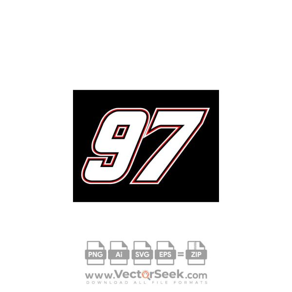 Roush Fenway Racing Logo Vector - (.Ai .PNG .SVG .EPS Free Download) Roush Fenway Racing Logo Vector - (.Ai .PNG .SVG .EPS Free Download)