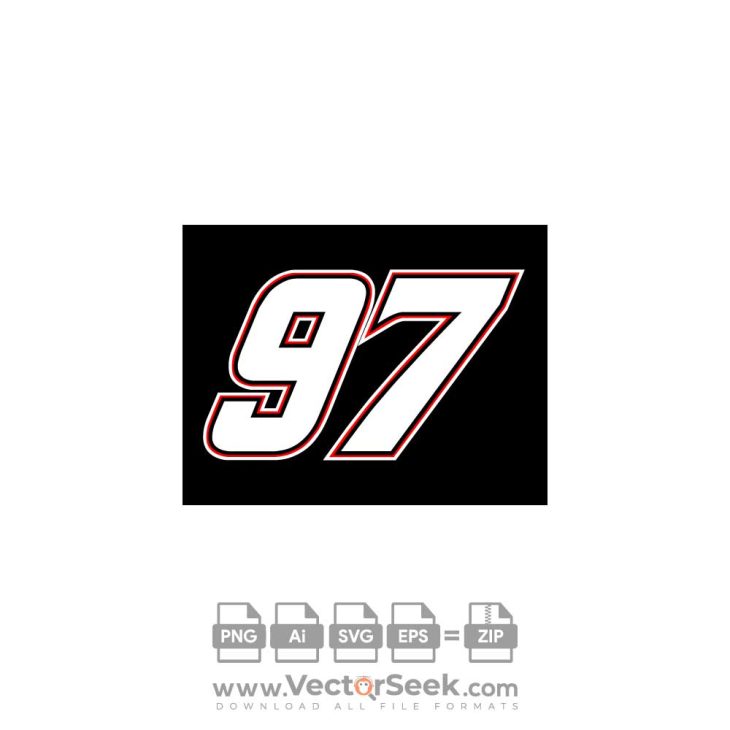 97 Roush Racing Logo Vector - (.Ai .PNG .SVG .EPS Free Download)