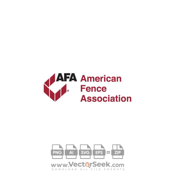 AFA Logo Vector - (.Ai .PNG .SVG .EPS Free Download)