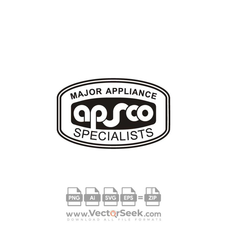 APSCO Logo Vector - (.Ai .PNG .SVG .EPS Free Download)