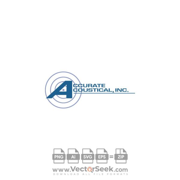 Exp Realty Logo Vector - (.Ai .PNG .SVG .EPS Free Download)