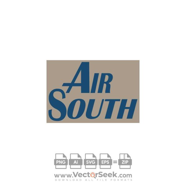Sky Airline Logo Vector - (.Ai .PNG .SVG .EPS Free Download)