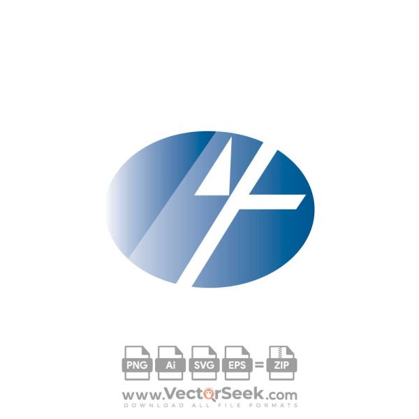 American Financial Logo Vector - (.Ai .PNG .SVG .EPS Free Download)