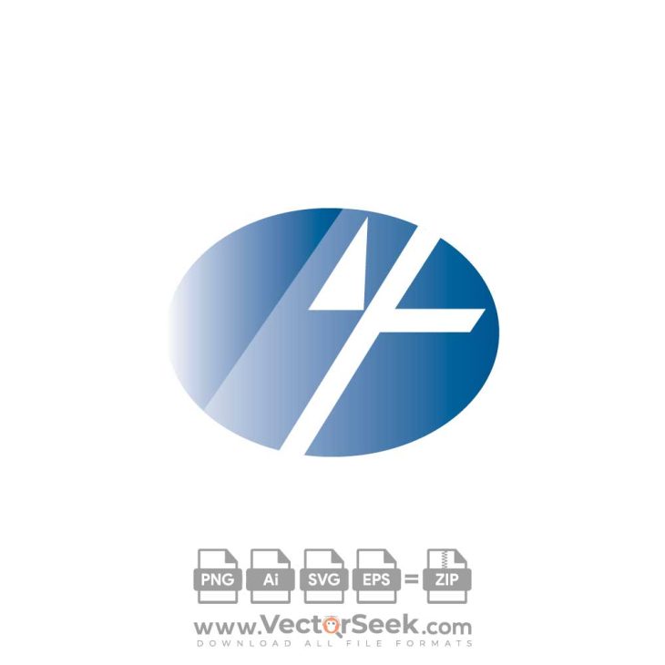 American Financial Logo Vector - (.Ai .PNG .SVG .EPS Free Download)