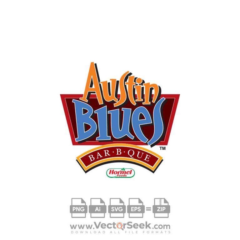 Blues Brothers BN Logo Vector - (.Ai .PNG .SVG .EPS Free Download)