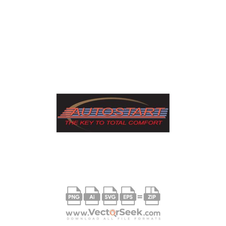 Incyte Corporation Logo Vector - (.Ai .PNG .SVG .EPS Free Download)