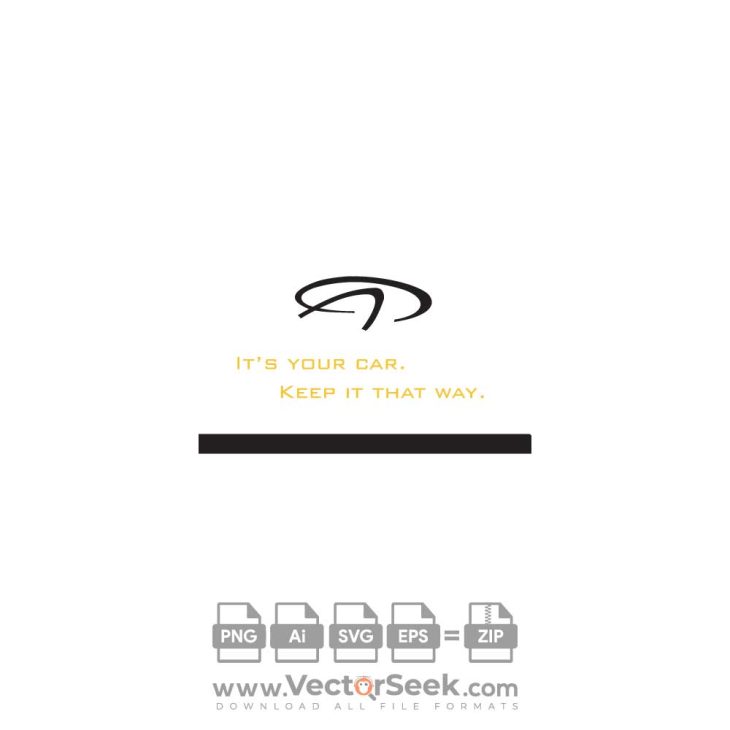 Avital Logo Vector - (.Ai .PNG .SVG .EPS Free Download)