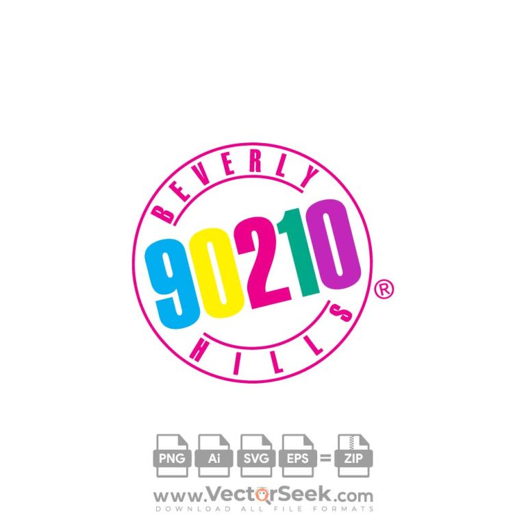 Hills Science Diet Logo Vector - (.Ai .PNG .SVG .EPS Free Download)