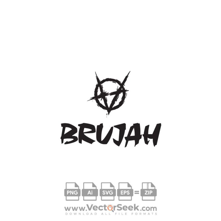 Brujah Clan Logo Vector - (.Ai .PNG .SVG .EPS Free Download)
