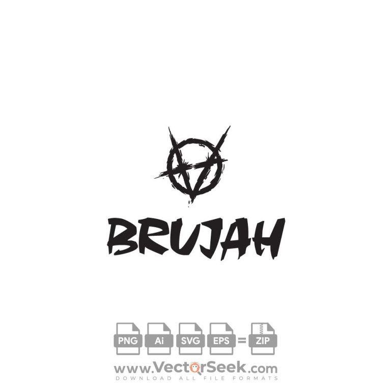 Brujah Clan Logo Vector - (.Ai .PNG .SVG .EPS Free Download)