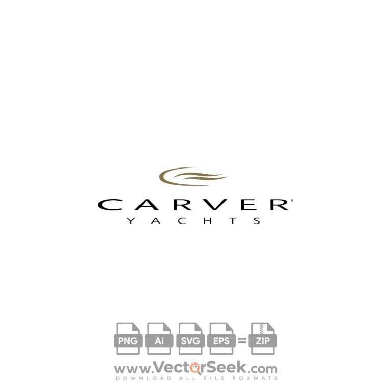 Carver Logo Vector - (.Ai .PNG .SVG .EPS Free Download)