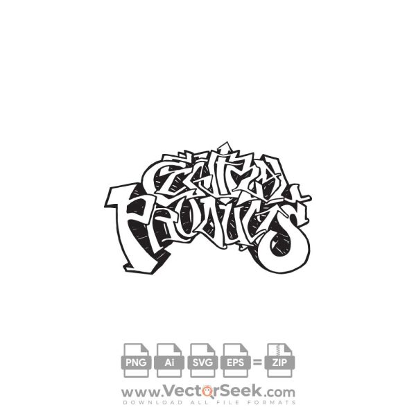 Central Products Logo Vector - (.Ai .PNG .SVG .EPS Free Download)