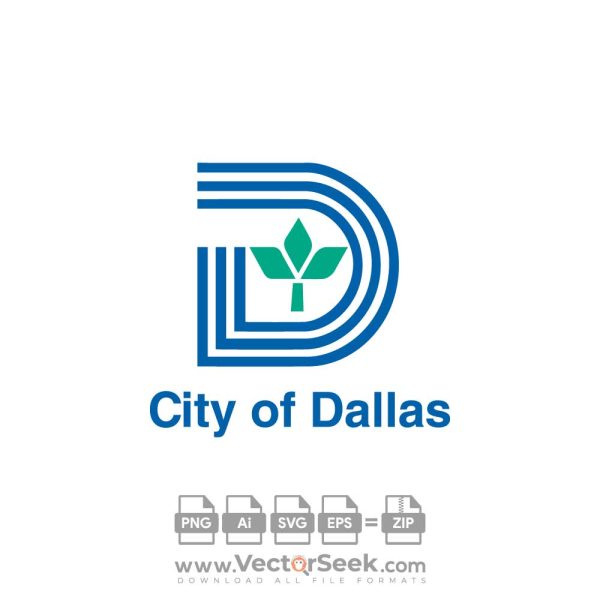 Dallas Mavericks Logo Vector - (.Ai .PNG .SVG .EPS Free Download)