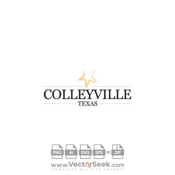 Quality Inn Logo Vector - (.Ai .PNG .SVG .EPS Free Download)