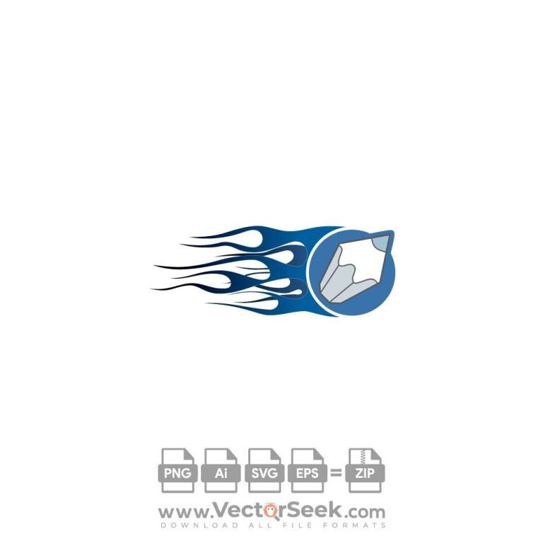 Corel Logo Vector - (.Ai .PNG .SVG .EPS Free Download)