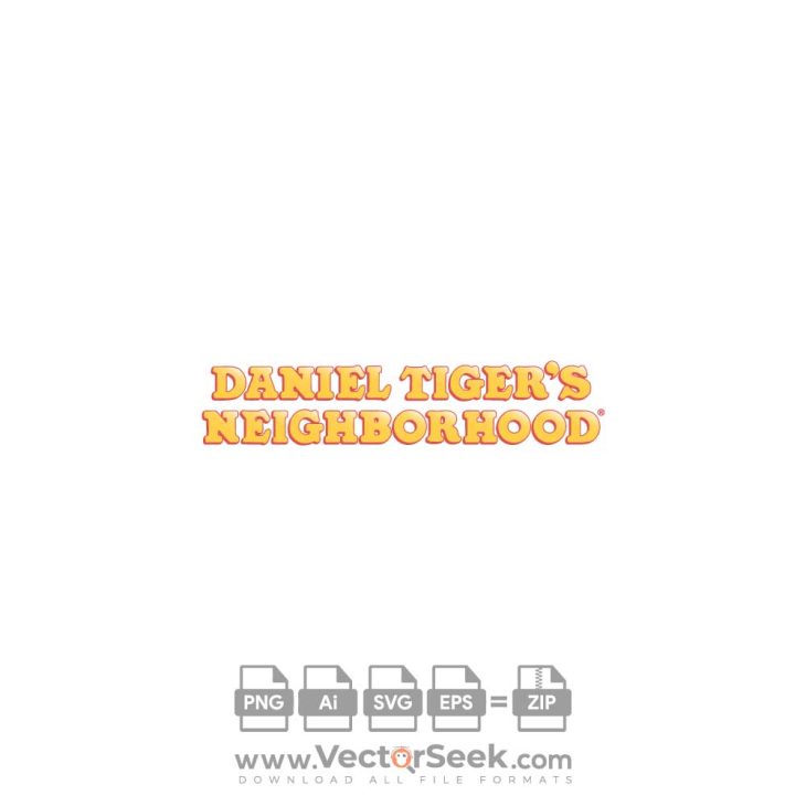 Daniel Wellington Logo Vector - (.Ai .PNG .SVG .EPS Free Download)