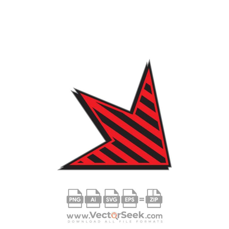 Fila Logo Vector - (.Ai .PNG .SVG .EPS Free Download)