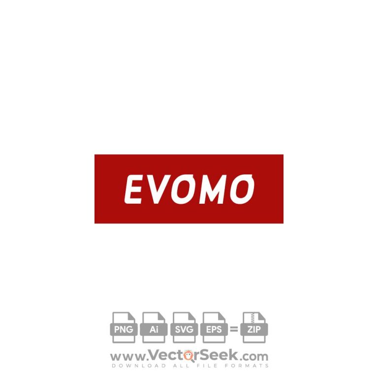 Macron Logo Vector - (.Ai .PNG .SVG .EPS Free Download)