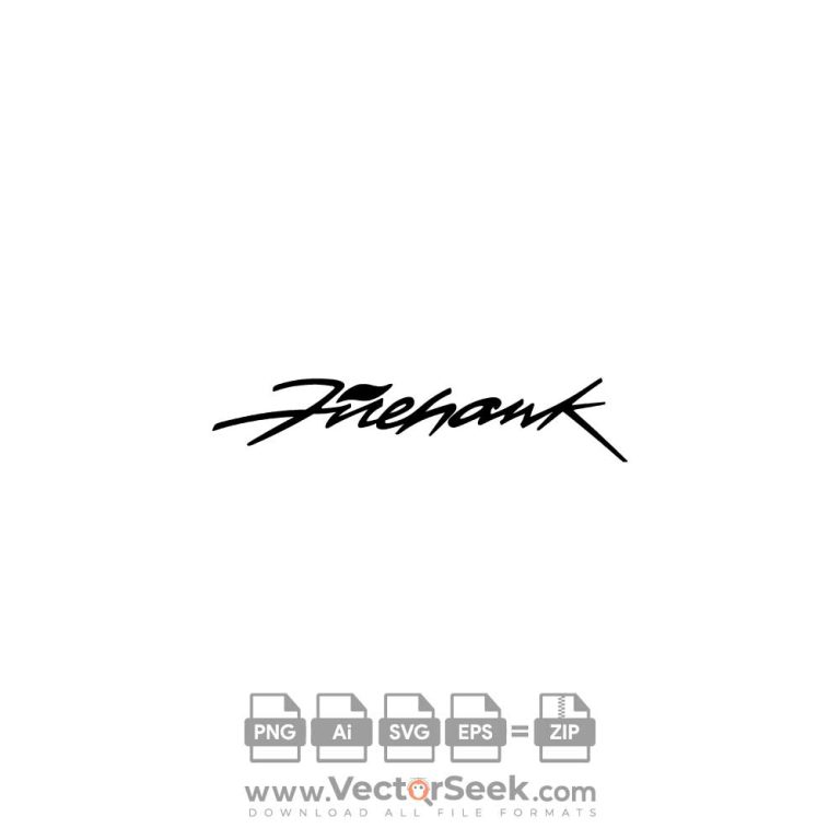 Firehawk Logo Vector - (.Ai .PNG .SVG .EPS Free Download)