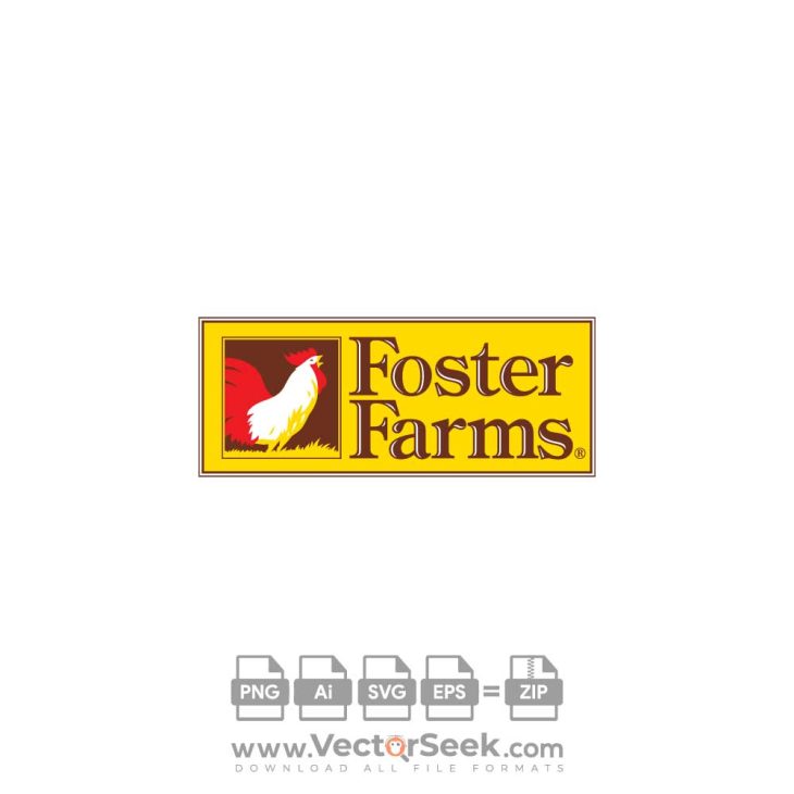 Foster Grant Logo Vector - (.Ai .PNG .SVG .EPS Free Download)