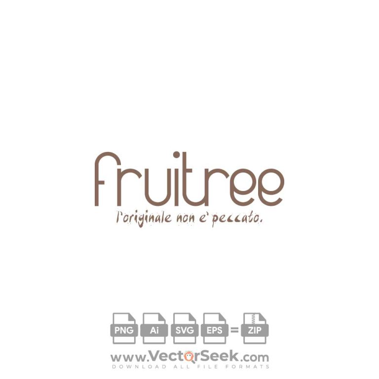 FRITOS Logo Vector - (.Ai .PNG .SVG .EPS Free Download)