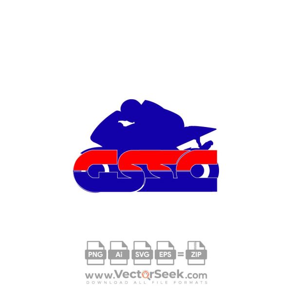 GSSC Logo Vector - (.Ai .PNG .SVG .EPS Free Download)