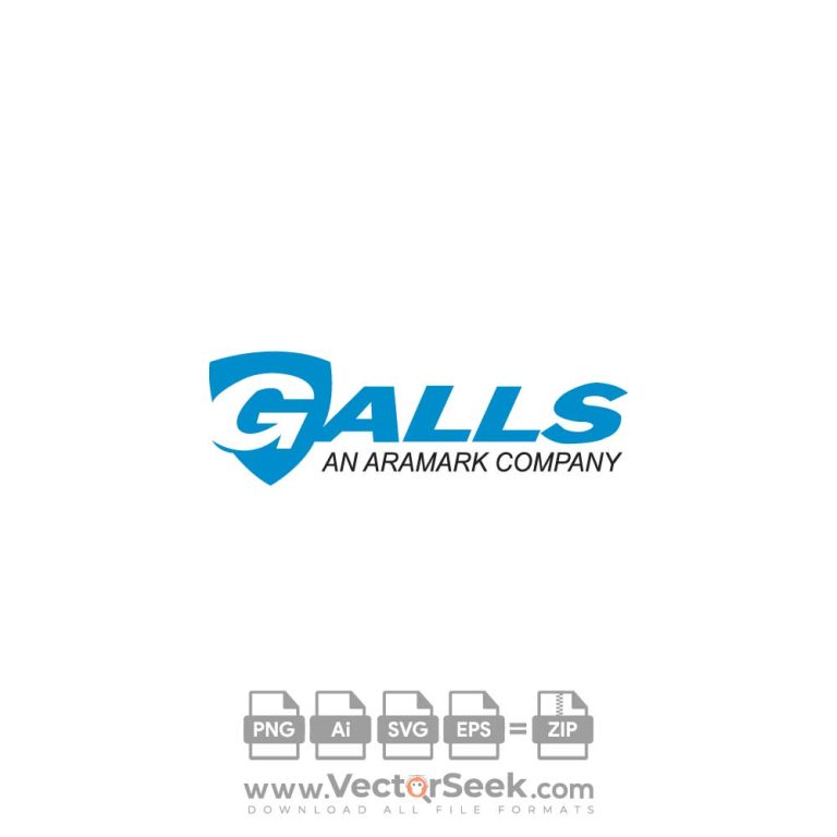 Harbor Freight Tools Logo Vector - (.Ai .PNG .SVG .EPS Free Download)