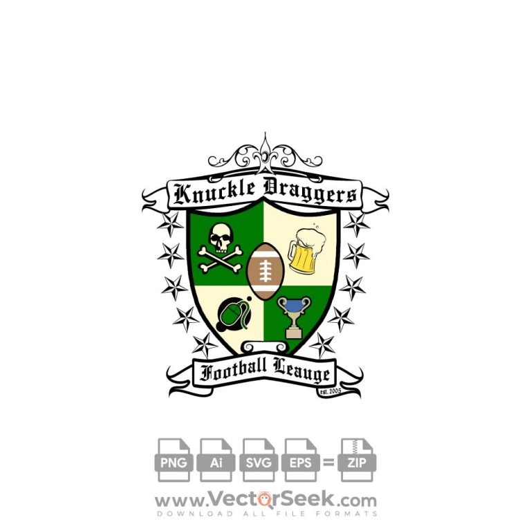 Snapseed Logo Vector - (.Ai .PNG .SVG .EPS Free Download)