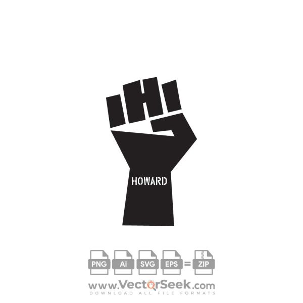 Jones Day Logo Vector - (.Ai .PNG .SVG .EPS Free Download)