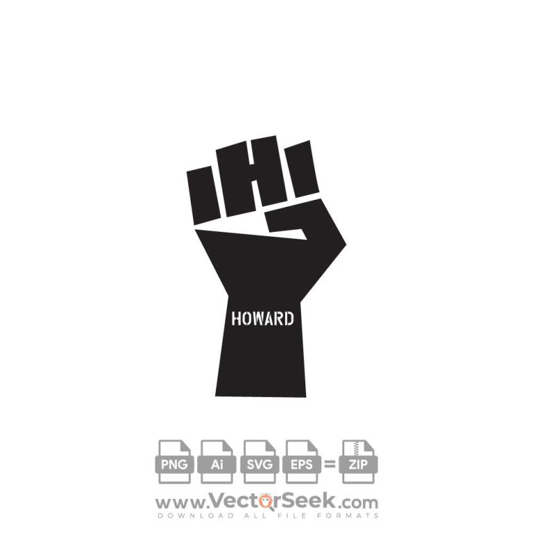 Jones Day Logo Vector - (.Ai .PNG .SVG .EPS Free Download)