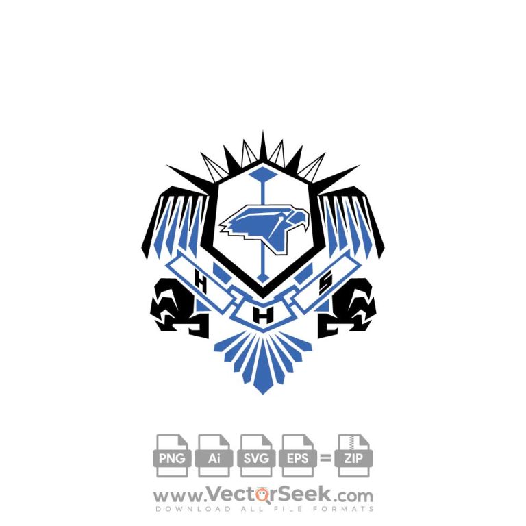 Punjab Group of Colleges Logo Vector - (.Ai .PNG .SVG .EPS Free Download)