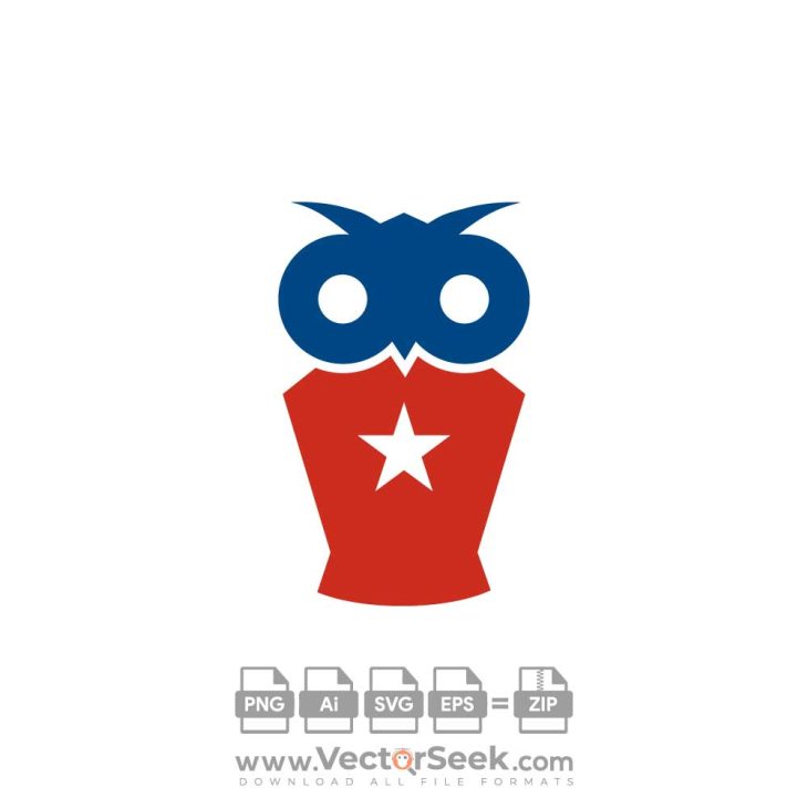 INDEPENDENT 1a Revised Logo Vector - (.Ai .PNG .SVG .EPS Free Download)