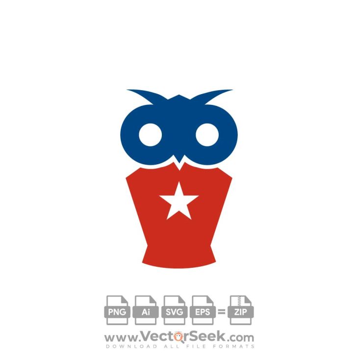 INDEPENDENT Candidate Logo Vector - (.Ai .PNG .SVG .EPS Free Download)