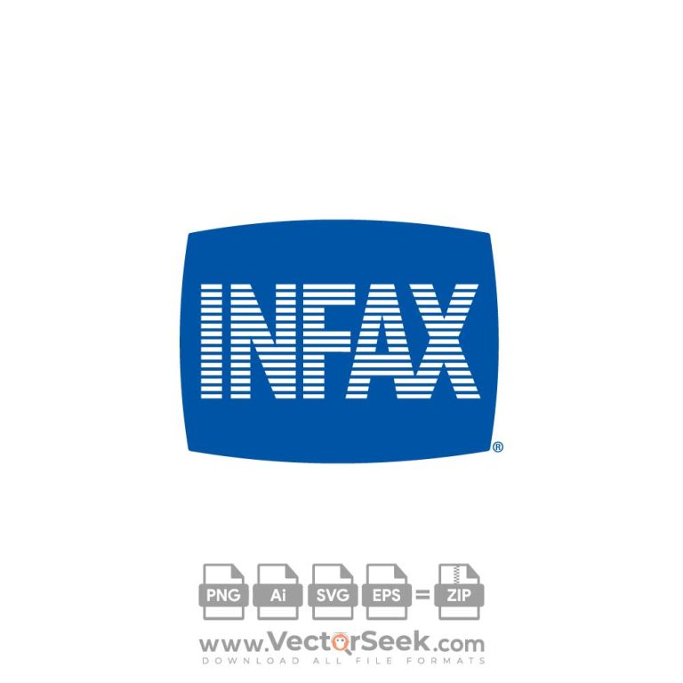 Next.js Logo Vector - (.Ai .PNG .SVG .EPS Free Download)