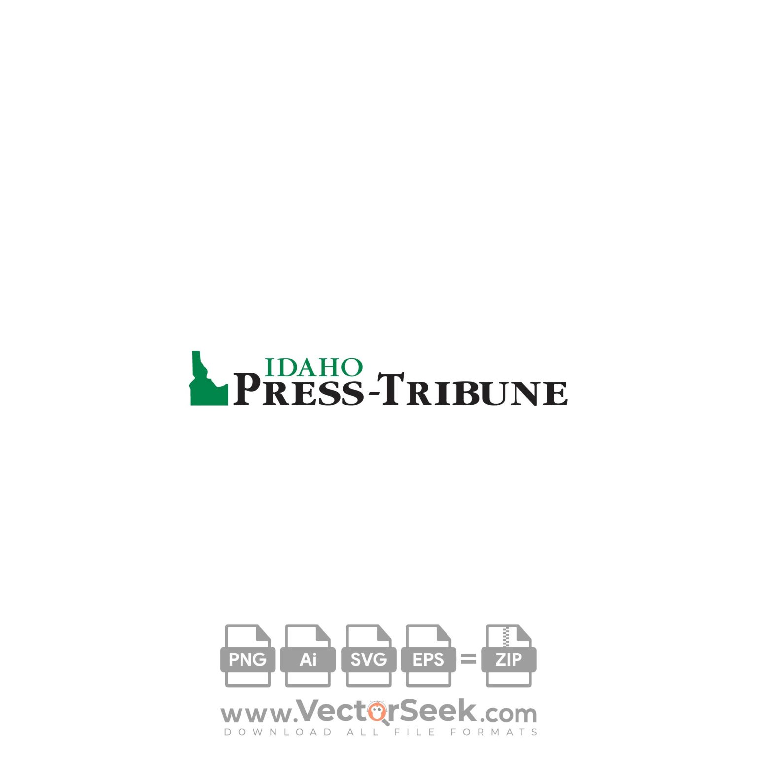 Sri Lanka Telecom Logo Vector - (.Ai .PNG .SVG .EPS Free Download)