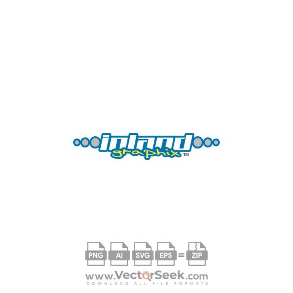 Adobe Premiere Pro Logo Vector - (.Ai .PNG .SVG .EPS Free Download)