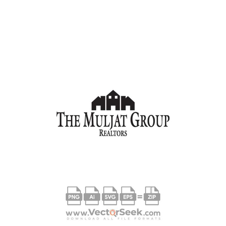Exp Realty Logo Vector - (.Ai .PNG .SVG .EPS Free Download)