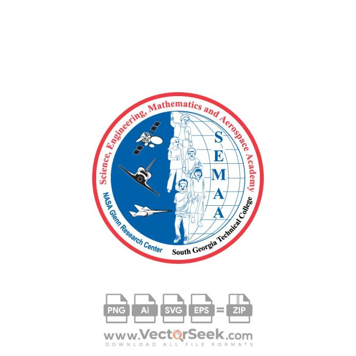 NASA Logo Vector - (.Ai .PNG .SVG .EPS Free Download)