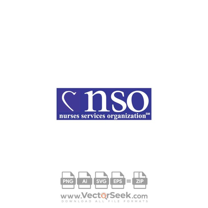 NSO Logo Vector - (.Ai .PNG .SVG .EPS Free Download)