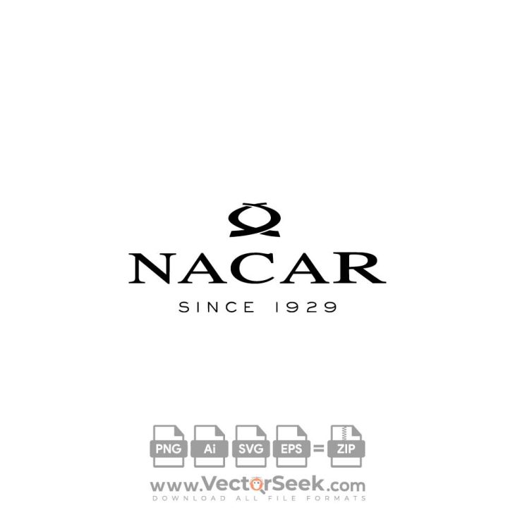 Dewalt Logo Vector Download Free Now - (.Ai .PNG .SVG .EPS Free Download)